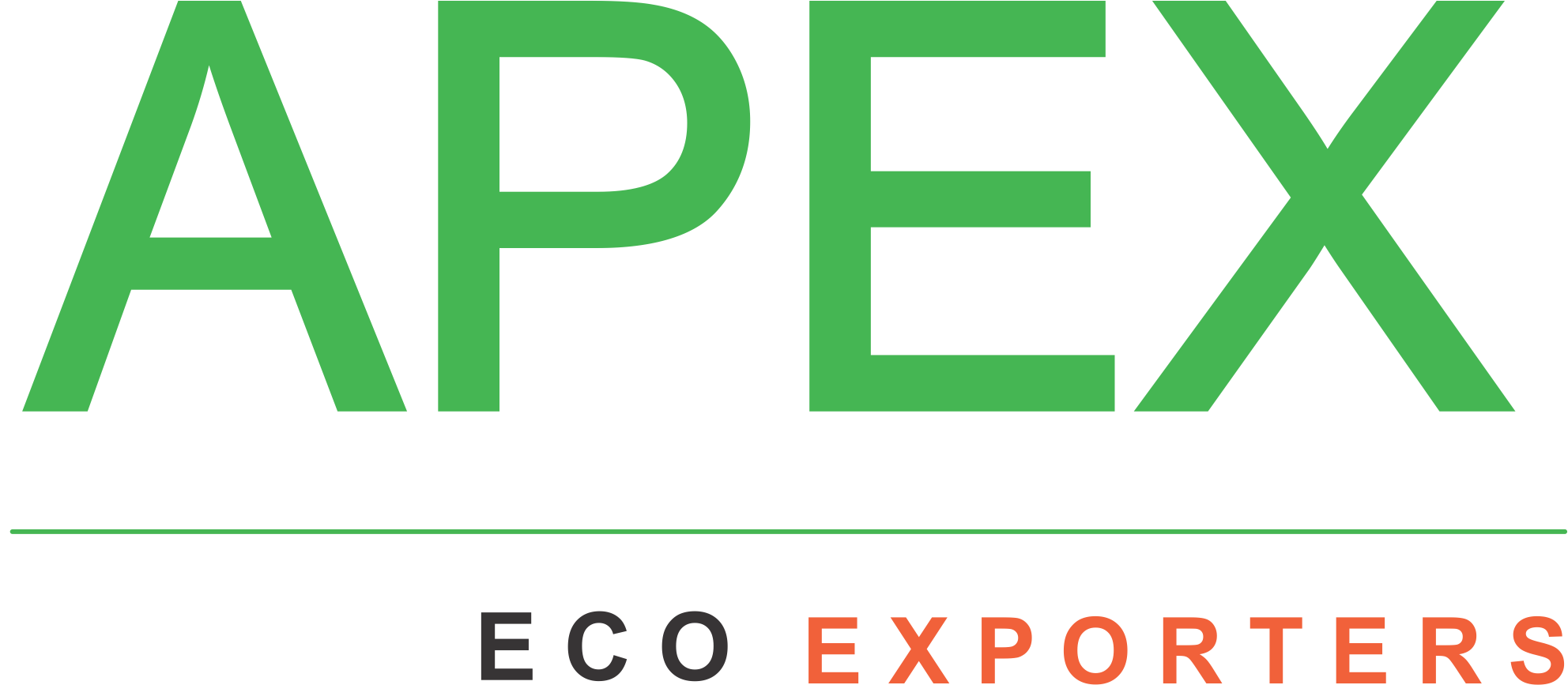 Tipos de Cafe – Apex Eco Exporters
